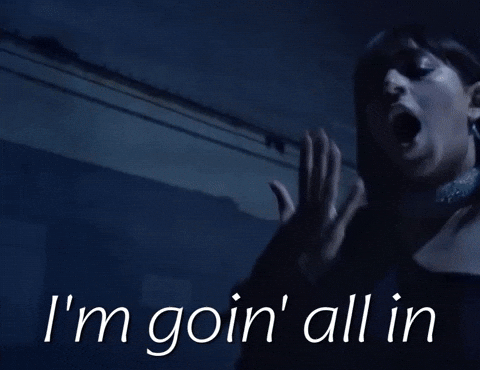 You-goin-viral GIFs - Get the best GIF on GIPHY