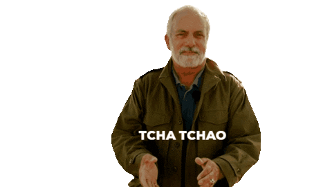 Turbo_M6 GIFs on GIPHY - Be Animated