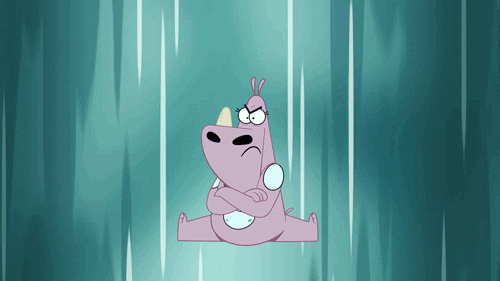 Cartoon Kids GIF by minika - Find & Share on GIPHY
