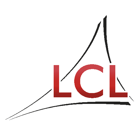 LCL Eventos Sticker for iOS & Android | GIPHY