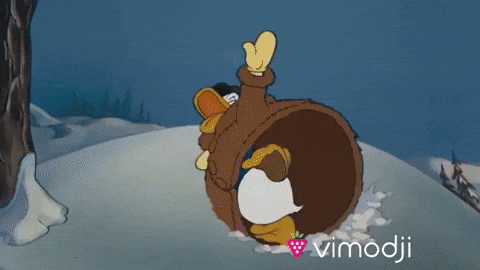 Poli Asteio GIFs - Get the best GIF on GIPHY