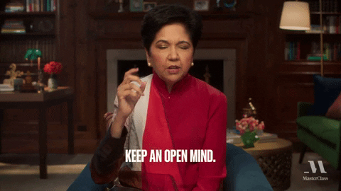 Ceo-tips GIFs - Get the best GIF on GIPHY