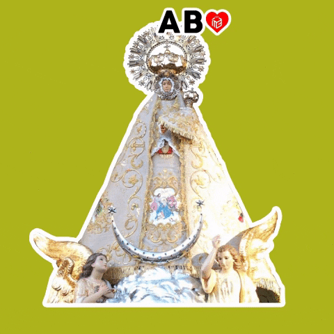 El General GIFs - Get the best GIF on GIPHY