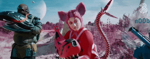 Fortnite Banana GIFs - Get the best GIF on GIPHY