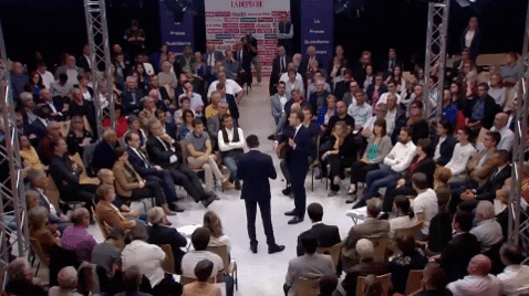 Society Of The Spectacle GIFs - Get the best GIF on GIPHY