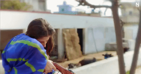 Please Dont Shoot GIFs - Get the best GIF on GIPHY