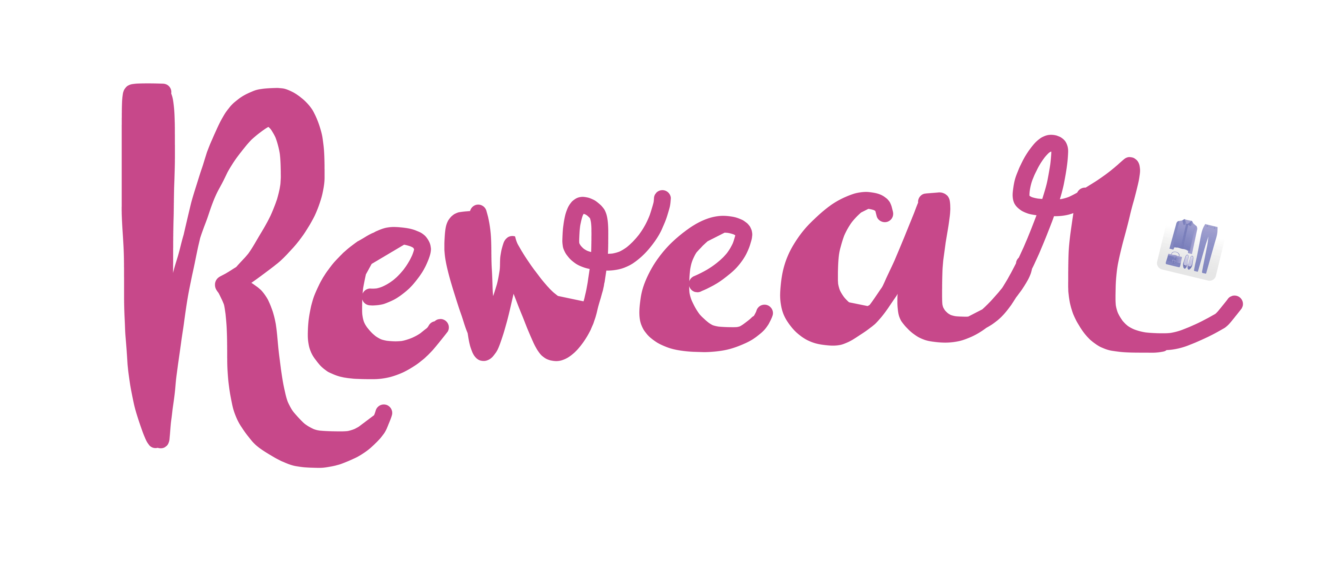 Rewear Outfit Repeater Sticker by StylebookApp for iOS & Android | GIPHY