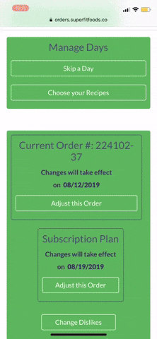 Subscription-plan GIFs - Get the best GIF on GIPHY