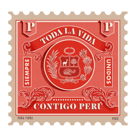 Siempre Arriba GIFs - Get the best GIF on GIPHY