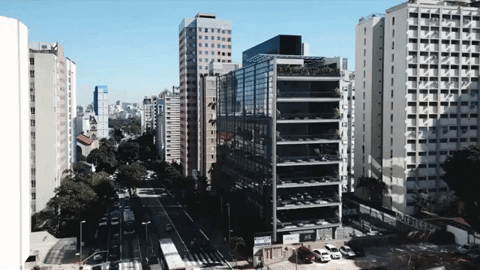 C6Bank GIFs - Get the best GIF on GIPHY