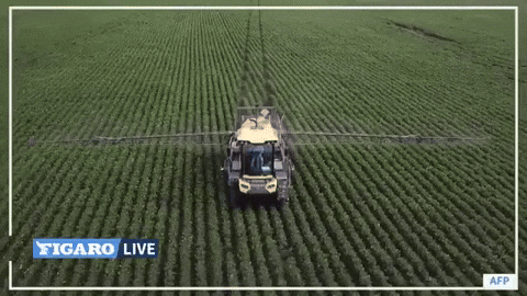 Agriculture GIFs - Get the best GIF on GIPHY