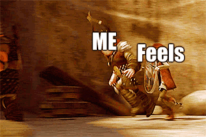 Dragon Riders Of Berk GIFs - Get the best GIF on GIPHY