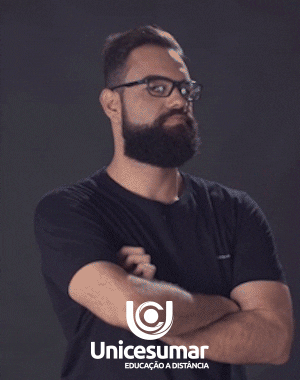 Naoconcordo GIFs - Get the best GIF on GIPHY