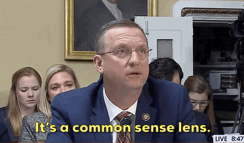 House Rules Committee GIFs - Get the best GIF on GIPHY
