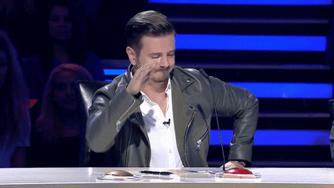Petre GIFs - Get the best GIF on GIPHY