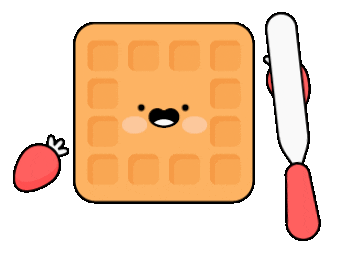 Breakfast Club GIFs on GIPHY - Be Animated