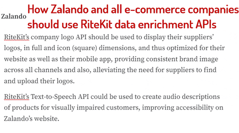 Audio-description GIFs - Get the best GIF on GIPHY