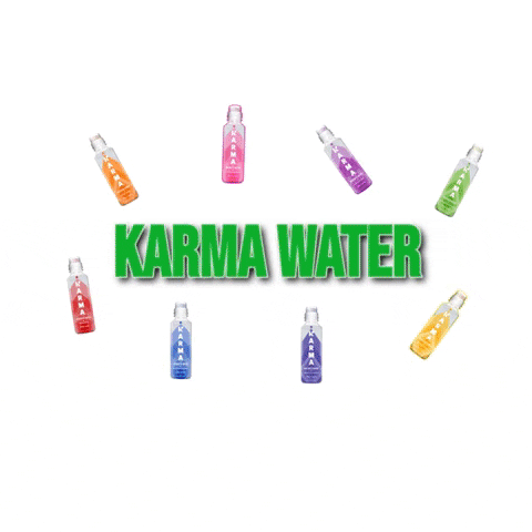 Infused-water GIFs - Get the best GIF on GIPHY