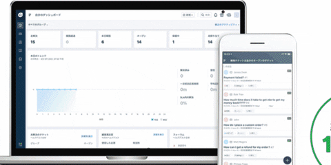 Web Development Service GIFs - Get the best GIF on GIPHY