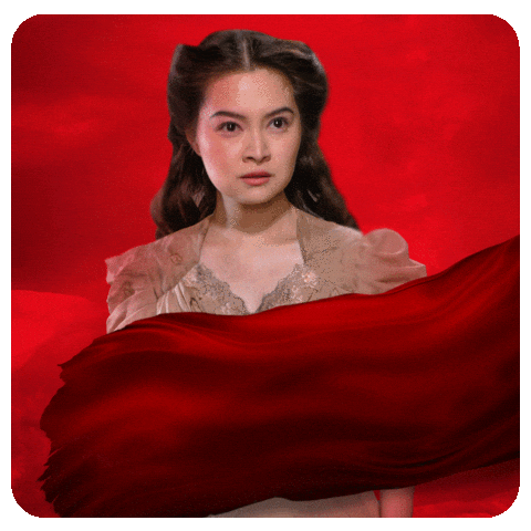 GMA Network GIFs on GIPHY - Be Animated
