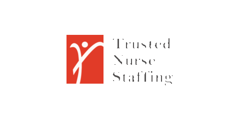 Trusted Nurse Staffing GIFs on GIPHY - Be Animated