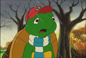 Treehouse Direct GIFs on GIPHY - Be Animated