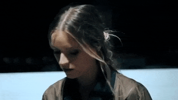 Coping GIFs on GIPHY - Be Animated