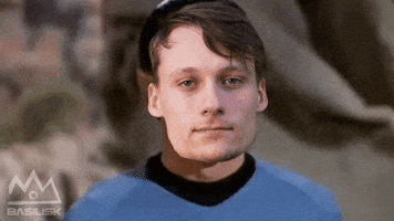 BASILISK Research GIFs on GIPHY - Be Animated