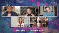 Debi GIFs - Get the best GIF on GIPHY