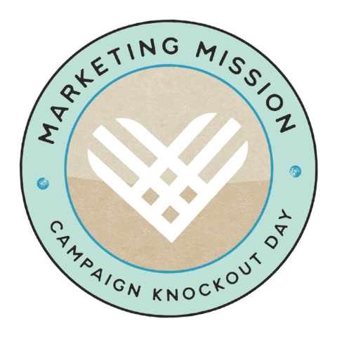 Marketing Mission GIFs on GIPHY - Be Animated