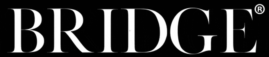 Bridge Models GIFs - Get the best GIF on GIPHY