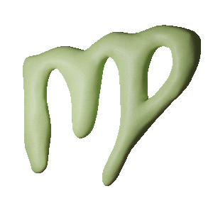 Astrology Glyphs GIFs on GIPHY - Be Animated