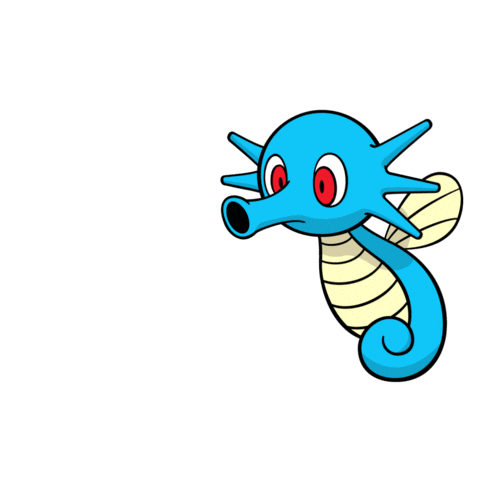 Pokémon GIFs on GIPHY - Be Animated