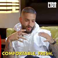 Fresh-style GIFs - Get the best GIF on GIPHY