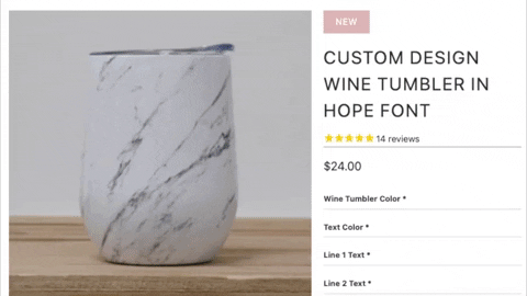 Color Line GIFs - Get the best GIF on GIPHY