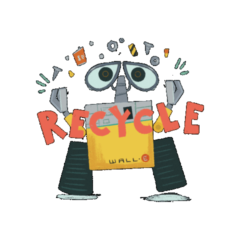 Earth Month GIFs on GIPHY - Be Animated