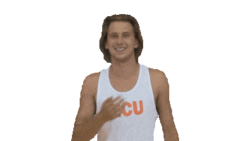 Cross Country / Track & Field GIFs on GIPHY - Be Animated