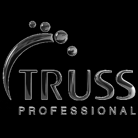 Trusshair GIFs - Get the best GIF on GIPHY