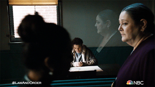 Mong-kok-police-station GIFs - Get the best GIF on GIPHY