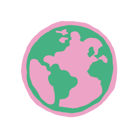 Vintage Supply GIFs on GIPHY - Be Animated