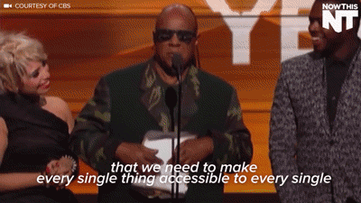 Nowthis Entertainment GIFs - Get the best GIF on GIPHY