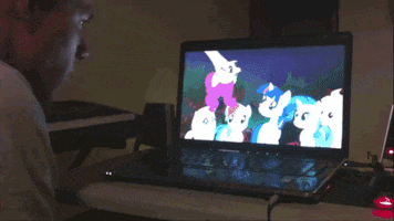 Break Computer GIFs - Find & Share on GIPHY