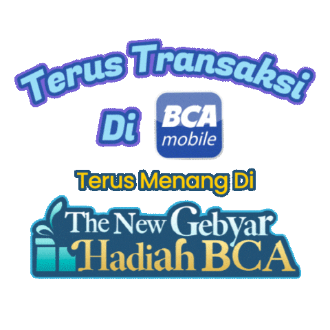 VIRA BCA GIFs on GIPHY - Be Animated