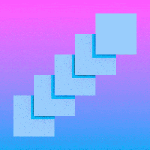 Animation Render GIF by Mathew Lucas - Find & Share on GIPHY