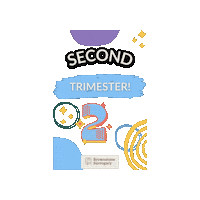 Brownstone Surrogacy GIFs on GIPHY - Be Animated