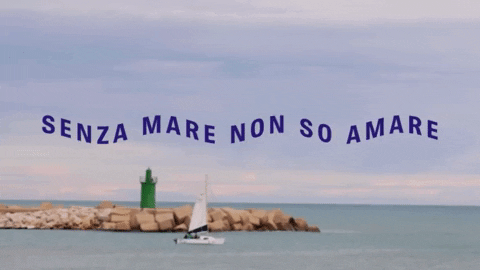 GIF by PS sharing ideas - Find & Share on GIPHY