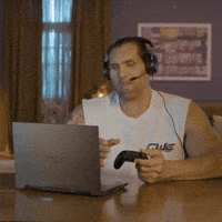 WhizzStudio GIFs on GIPHY - Be Animated