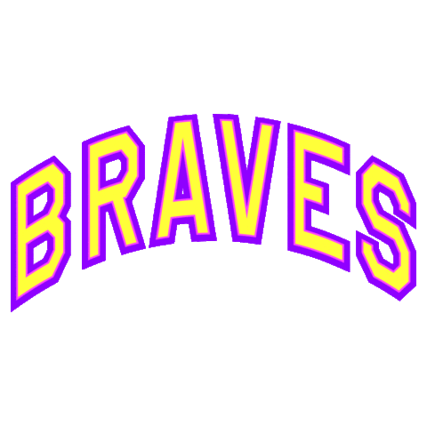 Berlin Braves GIFs on GIPHY - Be Animated