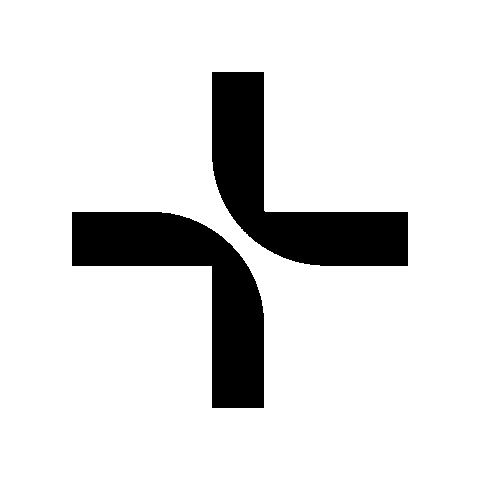 The Source GIFs on GIPHY - Be Animated