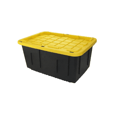 Medical Missions Outreach GIFs on GIPHY - Be Animated